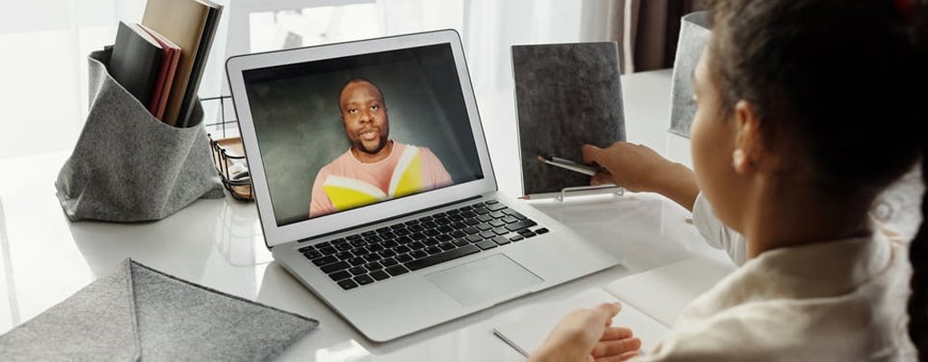 How to encourage the parent voice in your school community