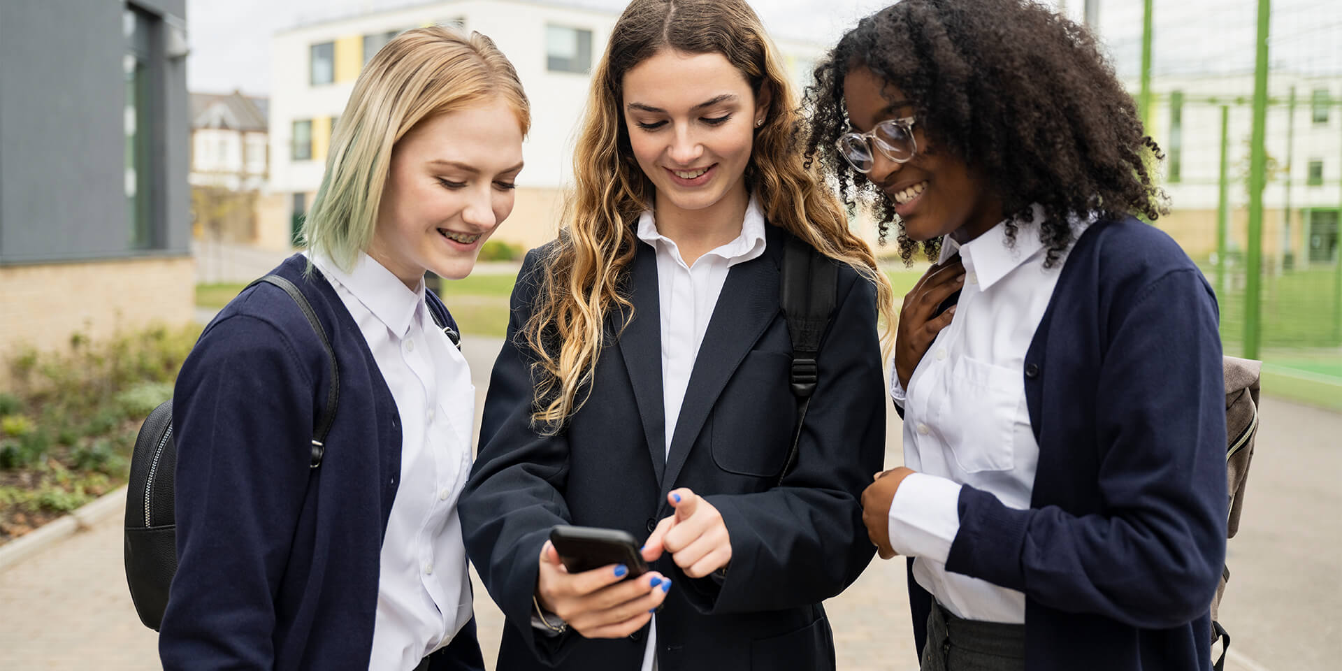 Are pupils using ChatGPT and what should schools do about it?