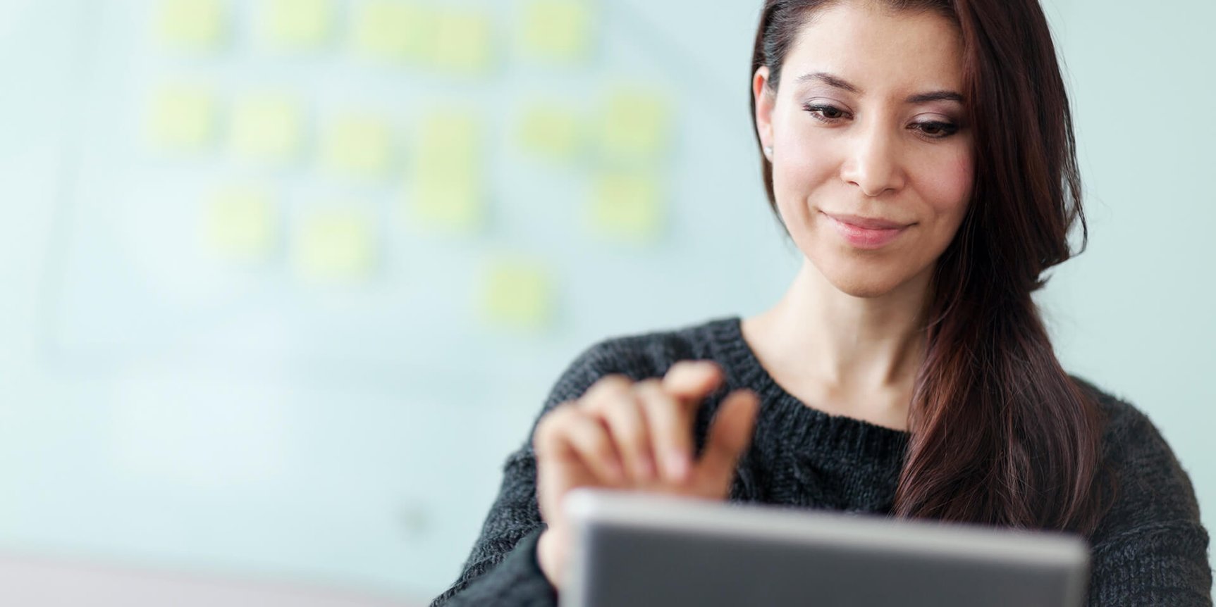 Why is e-safety important in schools?