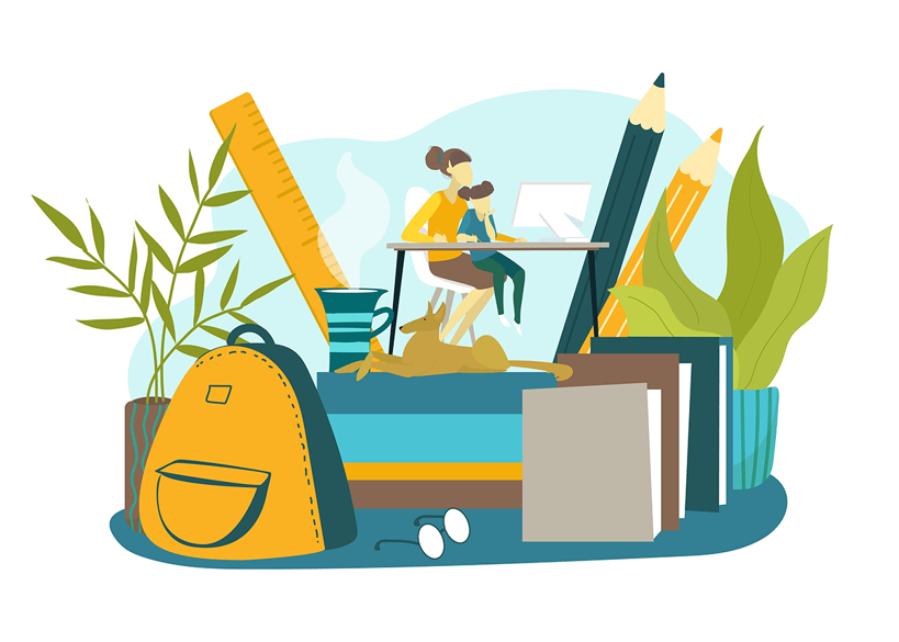 Why is e-safety important in schools?