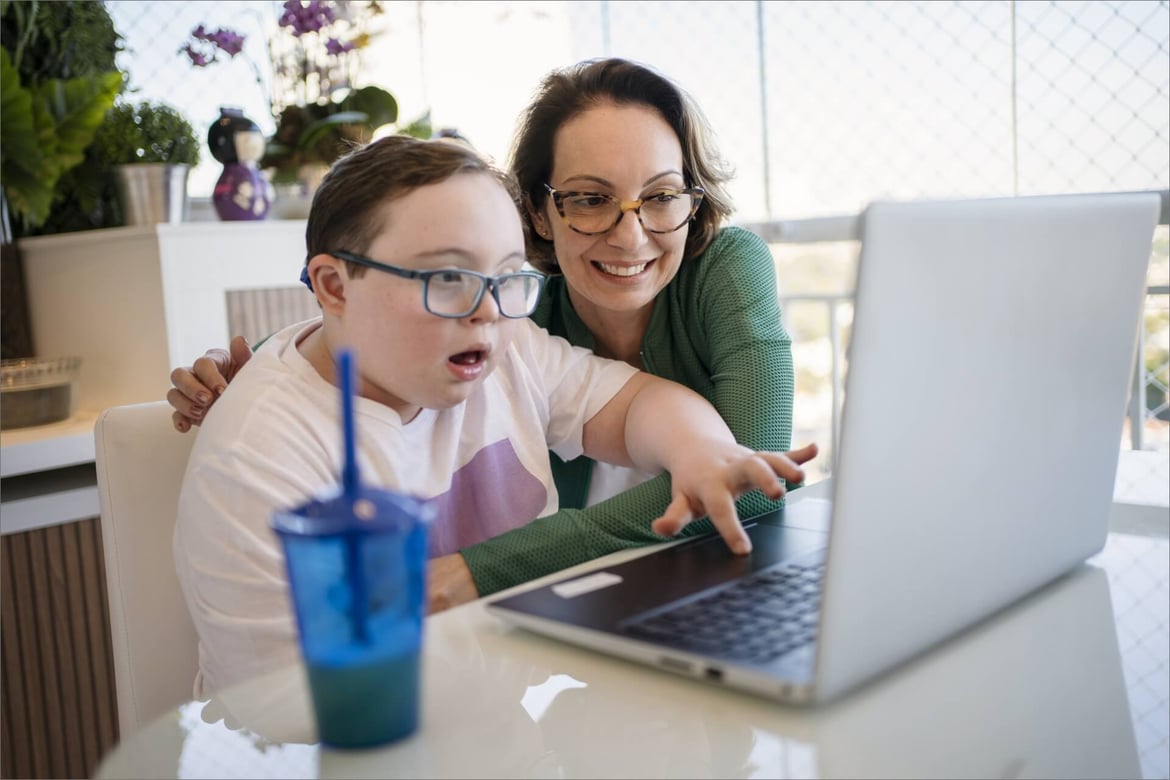 Weduc launches new version of its app to increase parental engagement