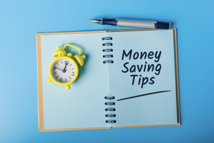 How Schools Can Save Money - 6 Money Saving Strategies