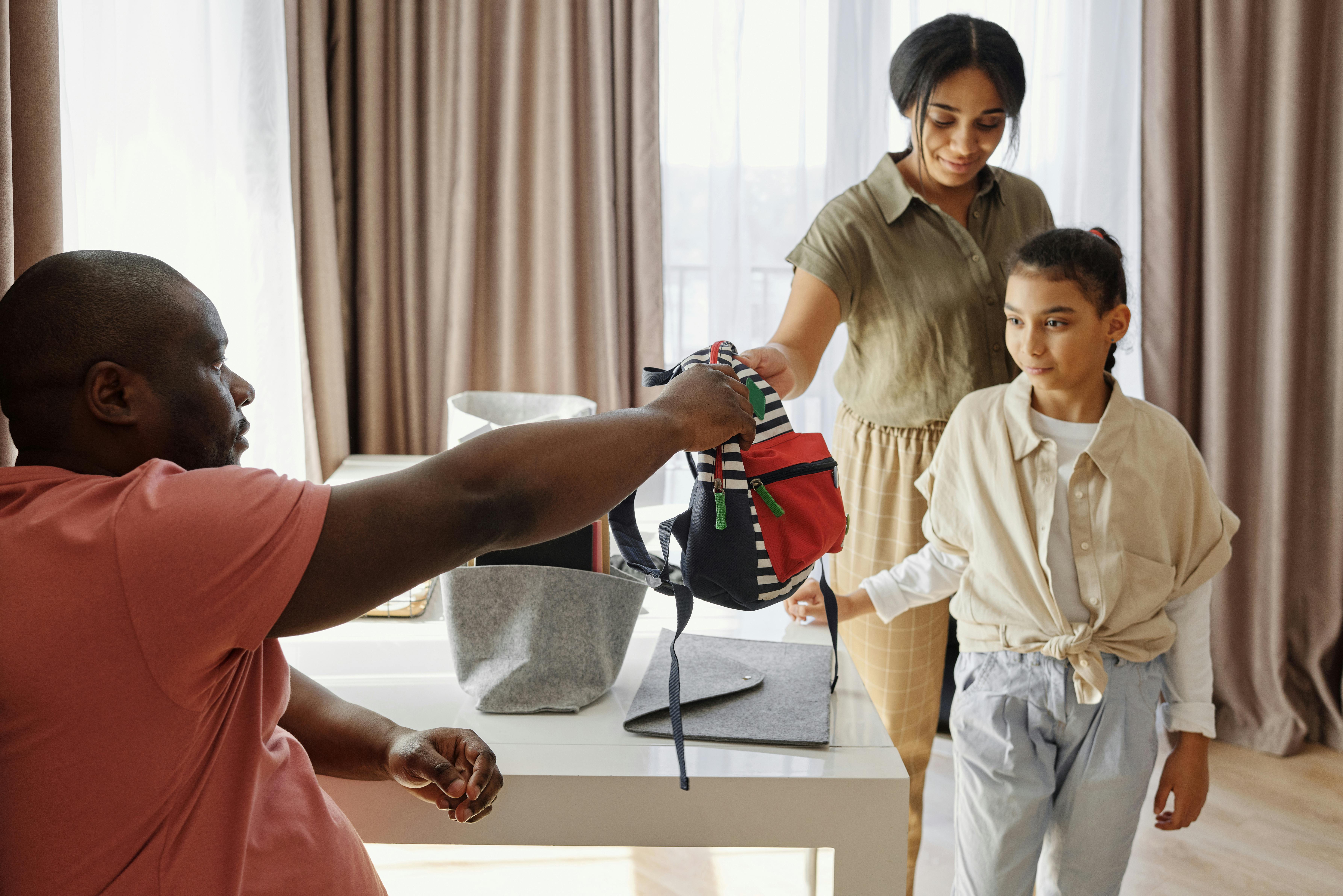 Engaging hard-to-reach parents: Overcome the 5 most common barriers