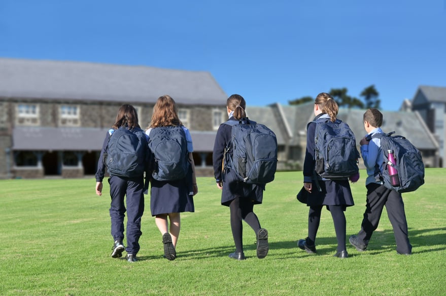 Overcoming the barriers to inclusive education